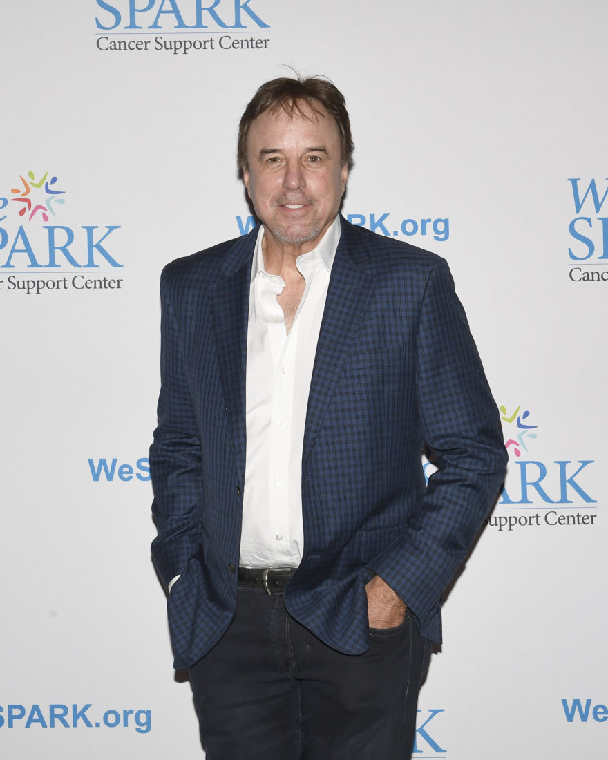 2021 Comedy Photo Gallery – WeSPARK