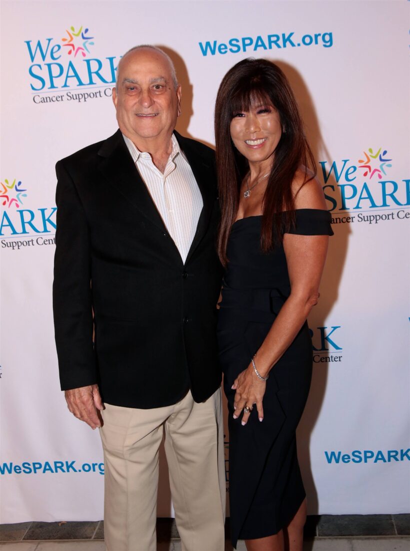 2022 Comedy Photo Gallery – WeSPARK